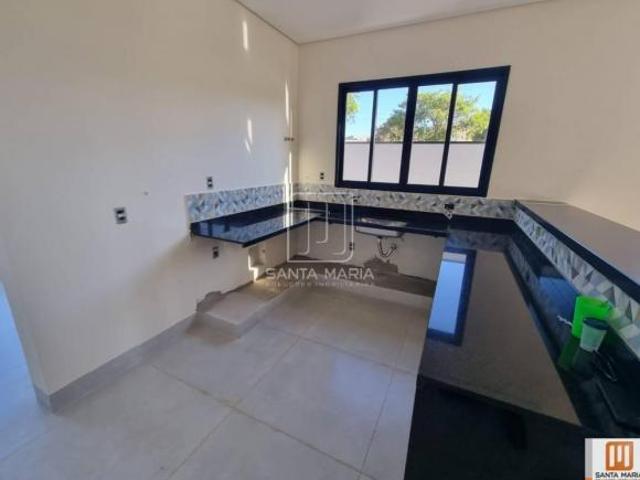 Casa térrea em condominio 3 dormitórios/suite, cozinha planejada, portaria 24 horas, lazer, espaço