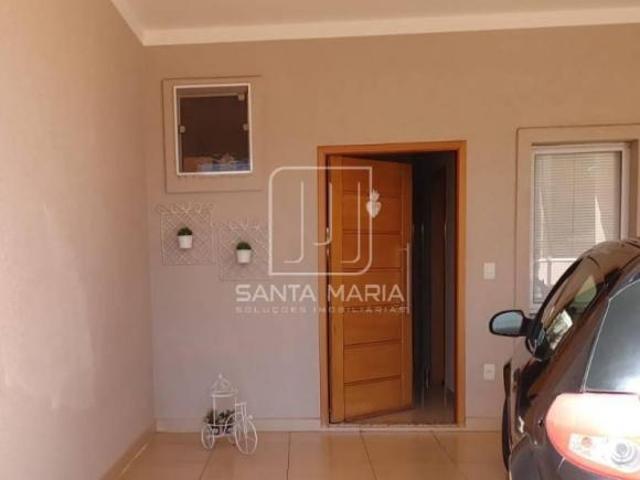 Casa térrea em condominio 3 dormitórios/suite, cozinha planejada, portaria 24 horas, lazer, espaço