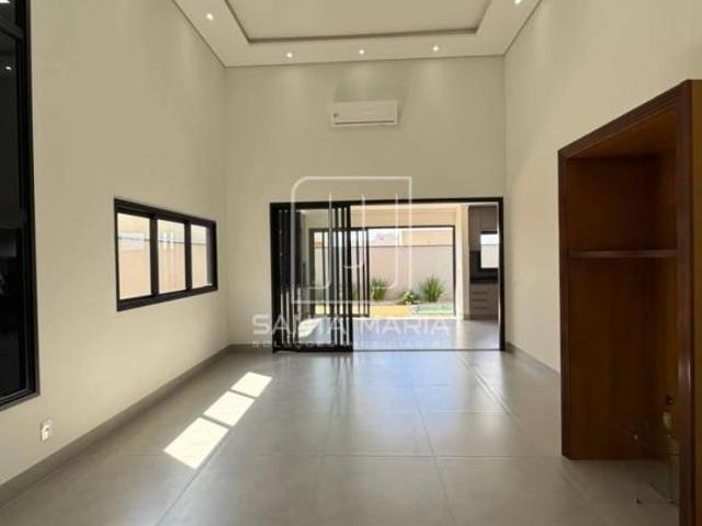 Casa térrea em condominio 3 dormitórios/suite, cozinha planejada, portaria 24 horas, lazer, espaço