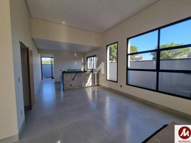 Casa térrea em condominio 3 dormitórios/suite, cozinha planejada, portaria 24 horas, lazer, espaço