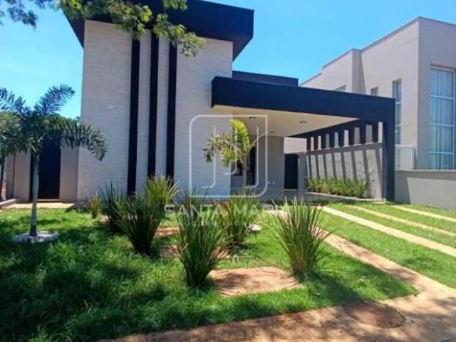 Casa térrea em condominio 3 dormitórios/suite, cozinha planejada, portaria 24 horas, lazer, espaço