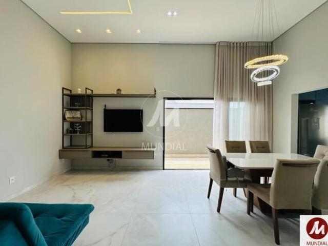 Casa térrea em condominio 3 dormitórios/suite, cozinha planejada, portaria 24 horas, lazer, espaço