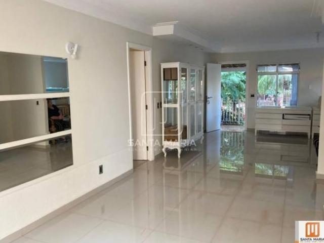 Casa térrea em condominio 3 dormitórios/suite, cozinha planejada, portaria 24 horas, lazer, espaço