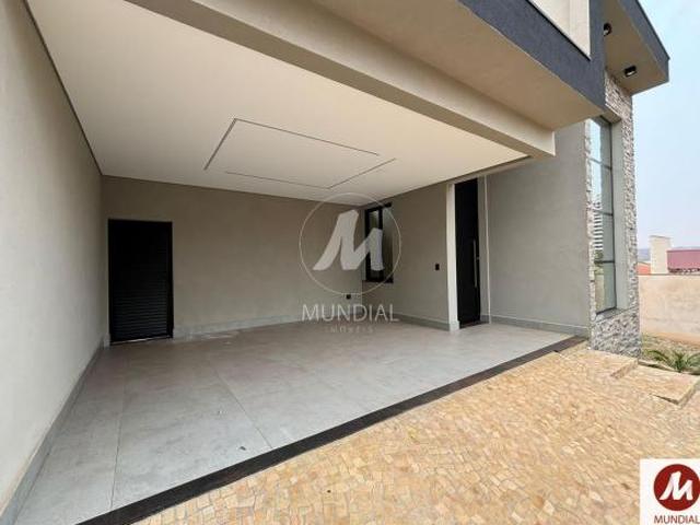 Casa térrea em condominio 3 dormitórios/suite, cozinha planejada, portaria 24 horas, lazer, espaço