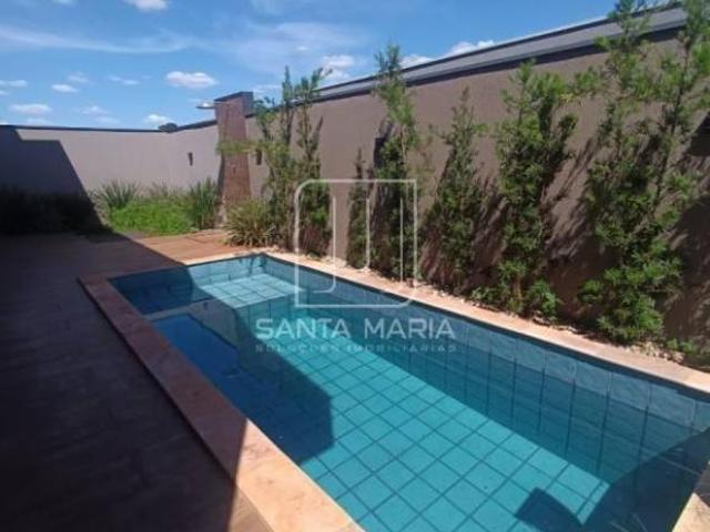 Casa térrea em condominio 3 dormitórios/suite, cozinha planejada, portaria 24 horas, lazer, espaço