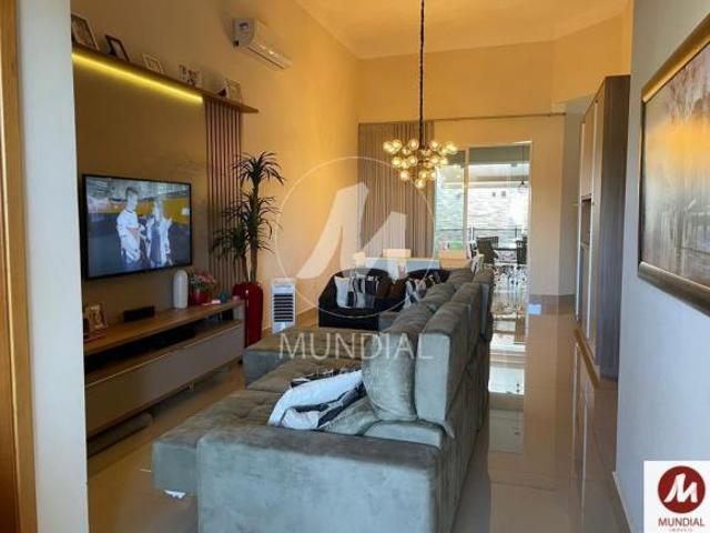 Casa térrea em condominio 3 dormitórios/suite, cozinha planejada, portaria 24 horas, lazer, espaço