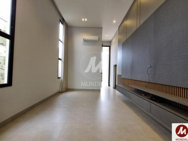 Casa térrea em condominio 3 dormitórios/suite, cozinha planejada, portaria 24 horas, lazer, espaço