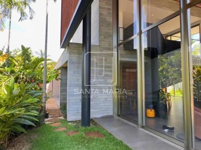 Casa térrea em condominio 3 dormitórios/suite, cozinha planejada, portaria 24 horas, lazer, espaço