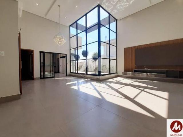 Casa térrea em condominio 3 dormitórios/suite, cozinha planejada, portaria 24 horas, lazer, espaço