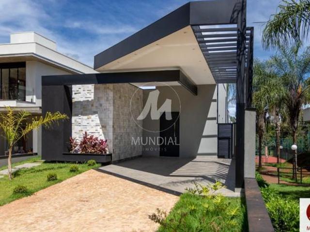 Casa térrea em condominio 3 dormitórios/suite, cozinha planejada, portaria 24 horas, lazer, espaço