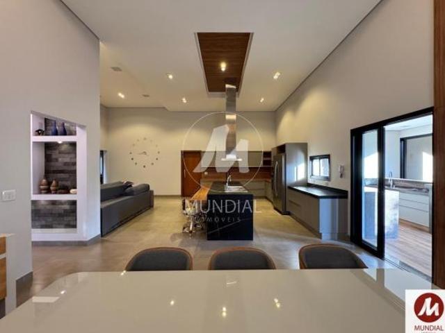 Casa térrea em condominio 3 dormitórios/suite, cozinha planejada, portaria 24 horas, lazer, espaço