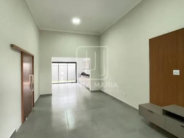 Casa térrea em condominio 3 dormitórios/suite, cozinha planejada, portaria 24 horas, lazer, espaço
