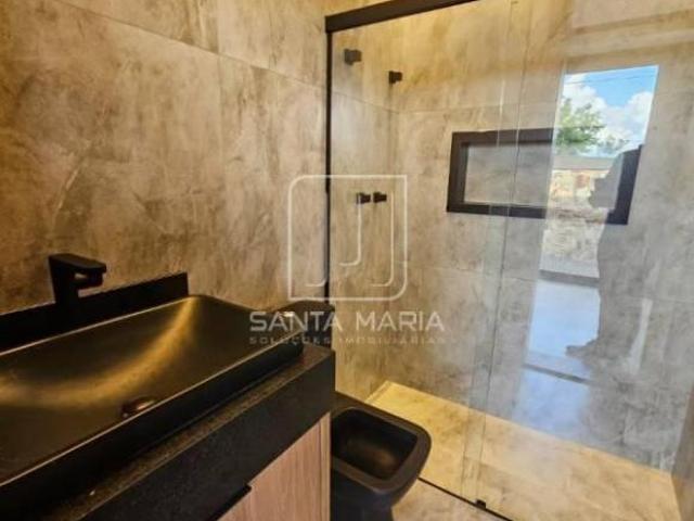 Casa térrea em condominio 3 dormitórios/suite, cozinha planejada, portaria 24 horas, lazer, espaço