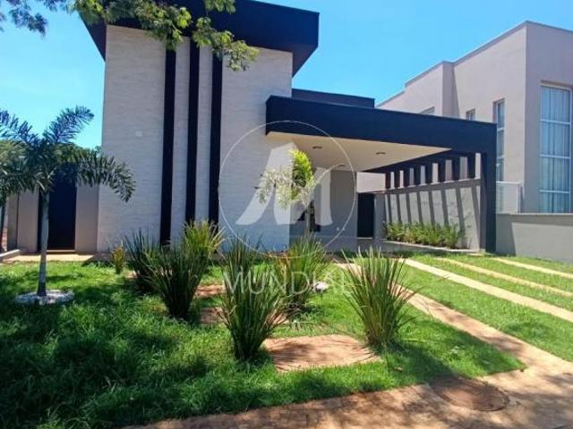 Casa térrea em condominio 3 dormitórios/suite, cozinha planejada, portaria 24 horas, lazer, espaço