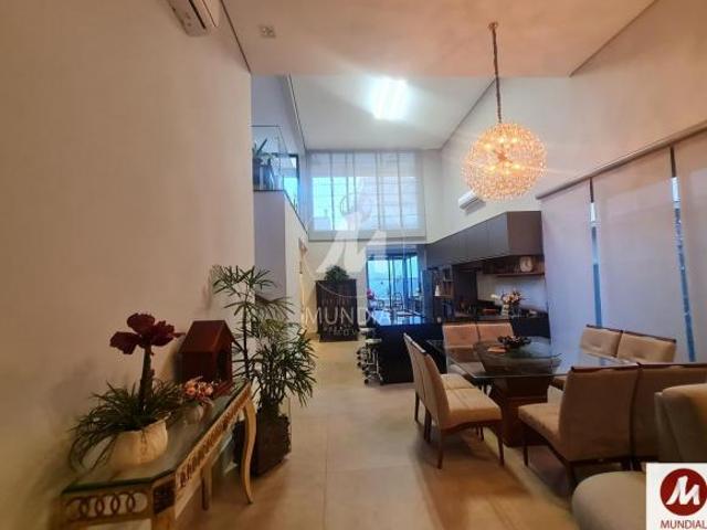 Casa térrea em condominio 3 dormitórios/suite, cozinha planejada, portaria 24 horas, lazer, espaço
