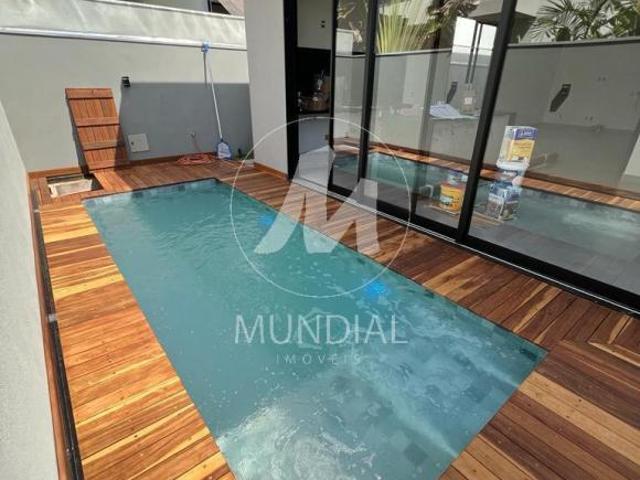 Casa térrea em condominio 3 dormitórios/suite, cozinha planejada, portaria 24 horas, lazer, espaço