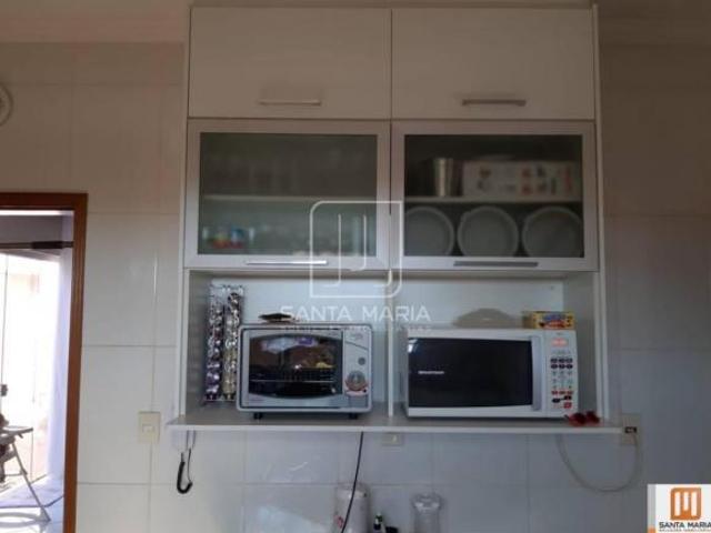 Casa térrea em condominio 3 dormitórios/suite, cozinha planejada, portaria 24 horas, lazer, espaço