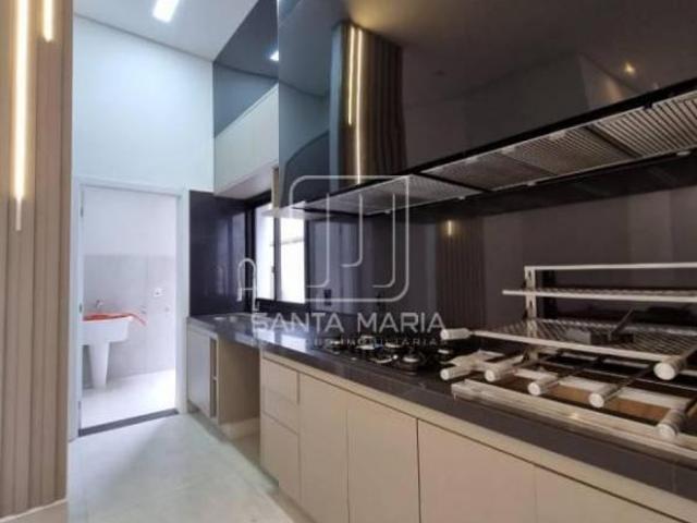 Casa térrea em condominio 3 dormitórios/suite, cozinha planejada, portaria 24 horas, lazer, espaço
