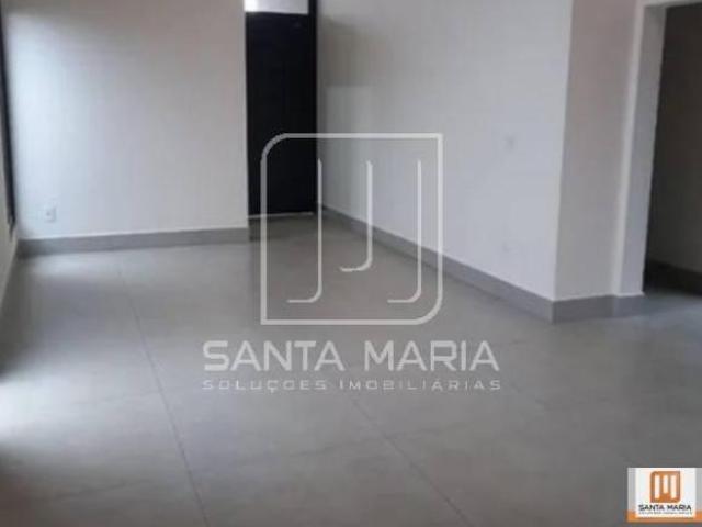 Casa térrea em condominio 3 dormitórios/suite, cozinha planejada, portaria 24 horas, lazer, espaço