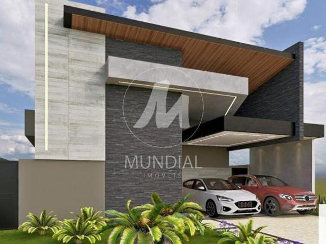 Casa térrea em condominio 3 dormitórios/suite, cozinha planejada, portaria 24 horas, lazer, espaço