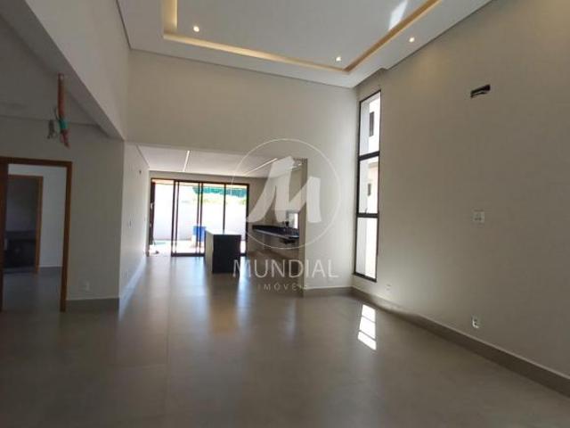 Casa térrea em condominio 3 dormitórios/suite, cozinha planejada, portaria 24 horas, lazer, espaço