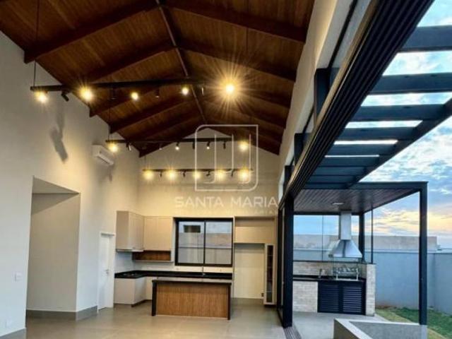 Casa térrea em condominio 3 dormitórios/suite, cozinha planejada, portaria 24 horas, lazer, espaço
