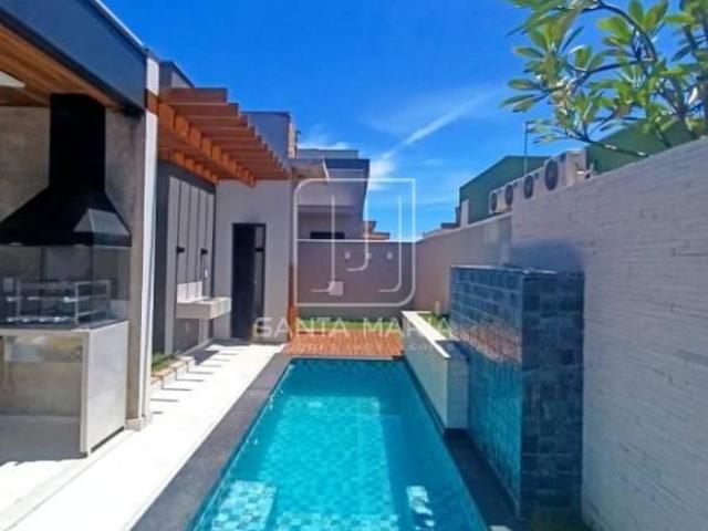 Casa térrea em condominio 3 dormitórios/suite, cozinha planejada, portaria 24 horas, lazer, espaço