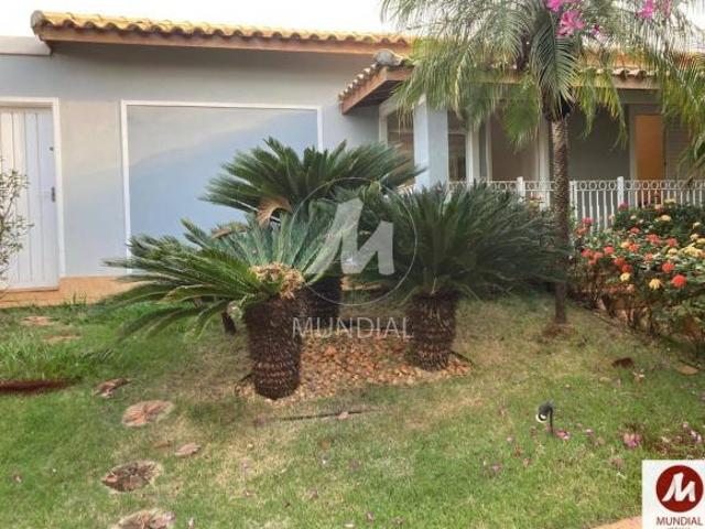 Casa térrea em condominio 3 dormitórios/suite, cozinha planejada, portaria 24 horas, lazer, espaço