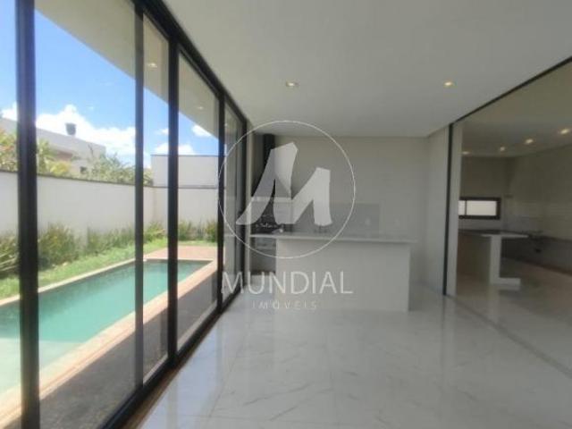 Casa térrea em condominio 3 dormitórios/suite, cozinha planejada, portaria 24 horas, lazer, espaço