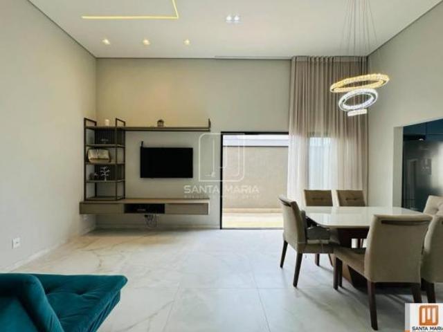 Casa térrea em condominio 3 dormitórios/suite, cozinha planejada, portaria 24 horas, lazer, espaço