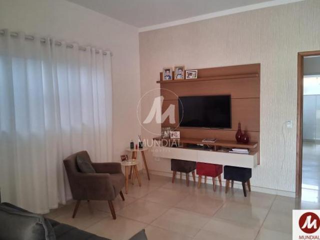 Casa térrea em condominio 3 dormitórios/suite, cozinha planejada, portaria 24 horas, lazer, espaço