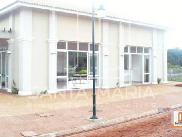 Casa térrea em condominio 3 dormitórios/suite, cozinha planejada, portaria 24 horas, lazer, espaço