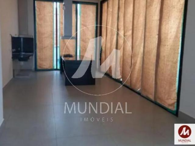 Casa térrea em condominio 3 dormitórios/suite, cozinha planejada, portaria 24 horas, lazer, espaço