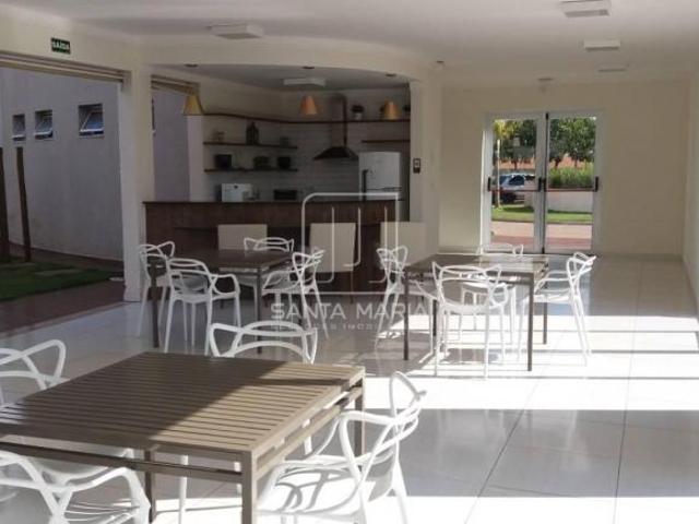 Casa térrea em condominio 3 dormitórios/suite, cozinha planejada, portaria 24 horas, lazer, espaço