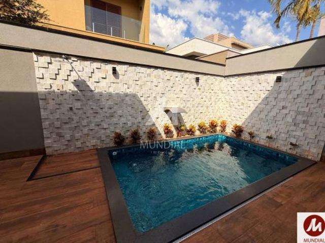 Casa térrea em condominio 3 dormitórios/suite, cozinha planejada, portaria 24 horas, lazer, espaço