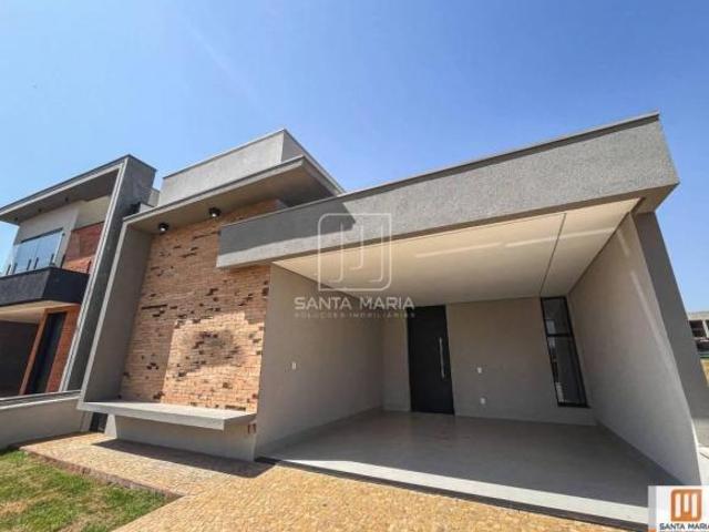 Casa térrea em condominio 3 dormitórios/suite, cozinha planejada, portaria 24 horas, lazer, espaço