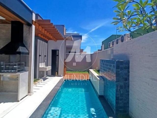 Casa térrea em condominio 3 dormitórios/suite, cozinha planejada, portaria 24 horas, lazer, espaço