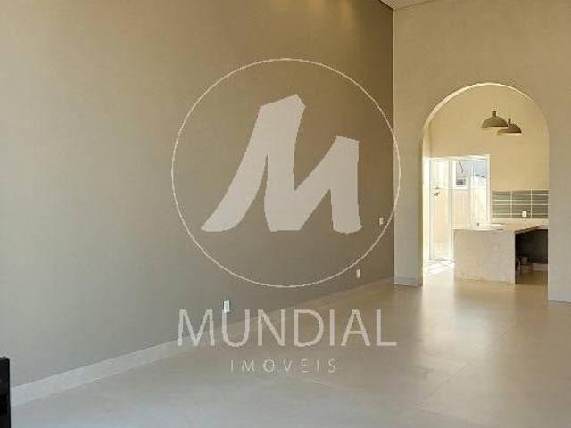 Casa térrea em condominio 3 dormitórios/suite, cozinha planejada, portaria 24 horas, lazer, espaço