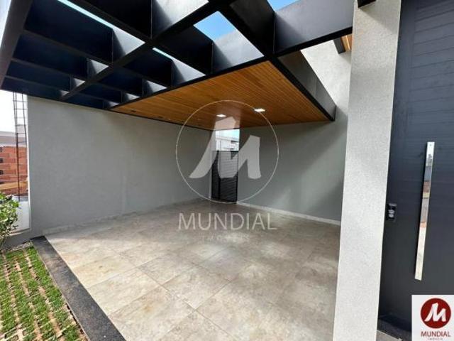 Casa térrea em condominio 3 dormitórios/suite, cozinha planejada, portaria 24 horas, lazer, espaço