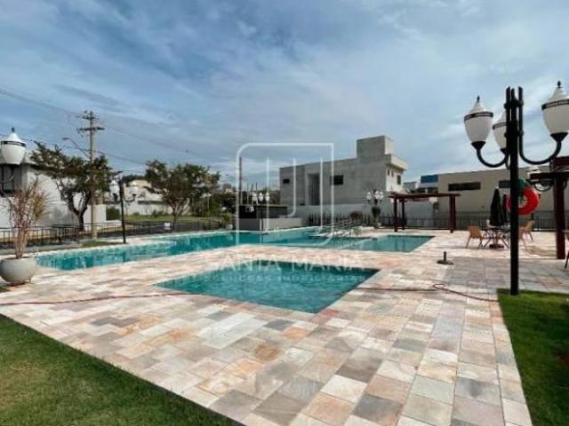 Casa térrea em condominio 3 dormitórios/suite, cozinha planejada, portaria 24 horas, lazer, espaço