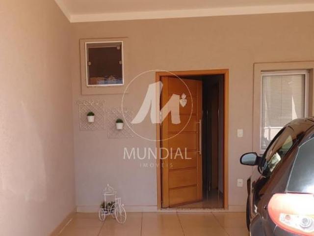 Casa térrea em condominio 3 dormitórios/suite, cozinha planejada, portaria 24 horas, lazer, espaço