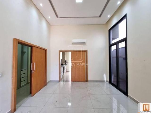 Casa térrea em condominio 3 dormitórios/suite, cozinha planejada, portaria 24 horas, lazer, espaço