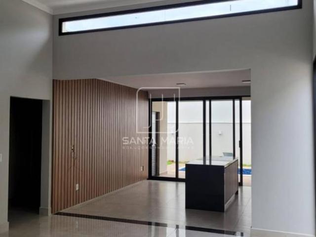 Casa térrea em condominio 3 dormitórios/suite, cozinha planejada, portaria 24 horas, lazer, espaço