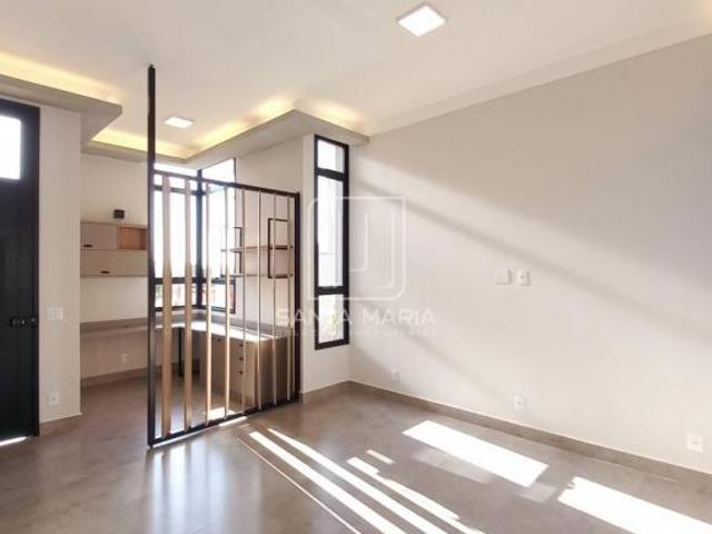 Casa térrea em condominio 3 dormitórios/suite, cozinha planejada, portaria 24 horas, lazer, espaço