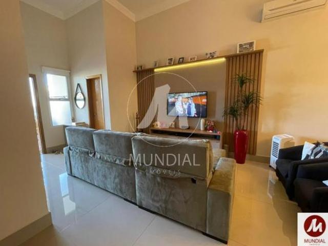 Casa térrea em condominio 3 dormitórios/suite, cozinha planejada, portaria 24 horas, lazer, espaço