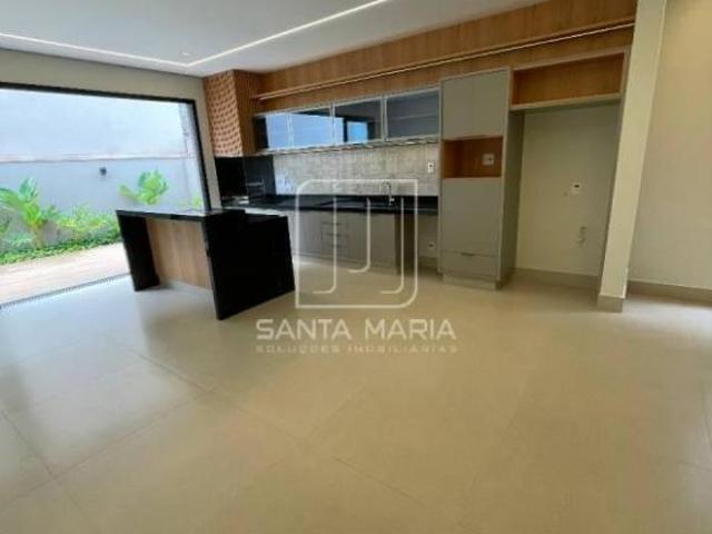 Casa térrea em condominio 3 dormitórios/suite, cozinha planejada, portaria 24 horas, lazer, espaço