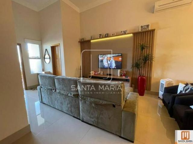 Casa térrea em condominio 3 dormitórios/suite, cozinha planejada, portaria 24 horas, lazer, espaço
