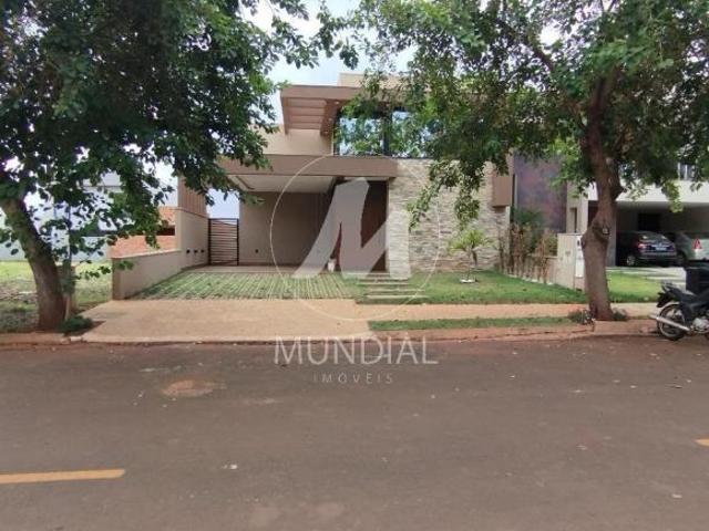 Casa térrea em condominio 3 dormitórios/suite, cozinha planejada, portaria 24 horas, lazer, espaço