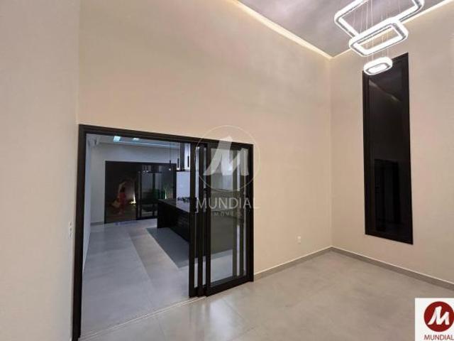 Casa térrea em condominio 3 dormitórios/suite, cozinha planejada, portaria 24 horas, lazer, espaço