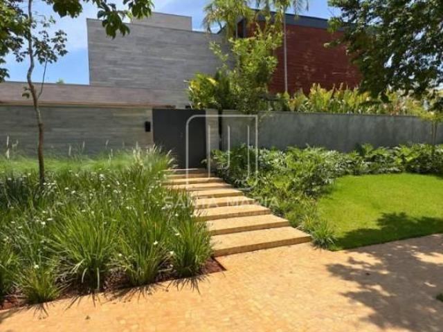 Casa térrea em condominio 3 dormitórios/suite, cozinha planejada, portaria 24 horas, lazer, espaço